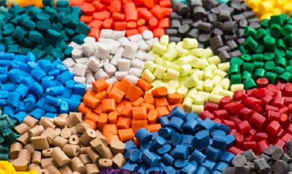 About us – Schot Solutions