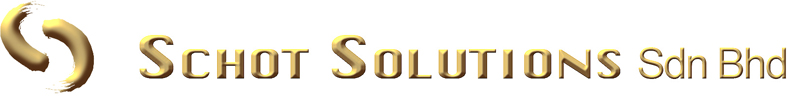 Schot Solutions